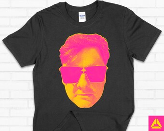 Fake Business Merch - Etsy