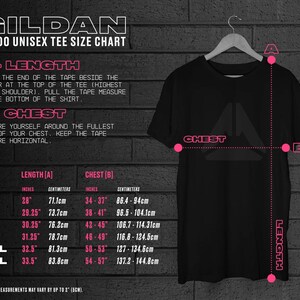 Tim Dillon Shirt - Tim Dillon Merch - Tim Dillon Show Shirt - Tim ...