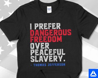 Infowars T Shirt - Etsy