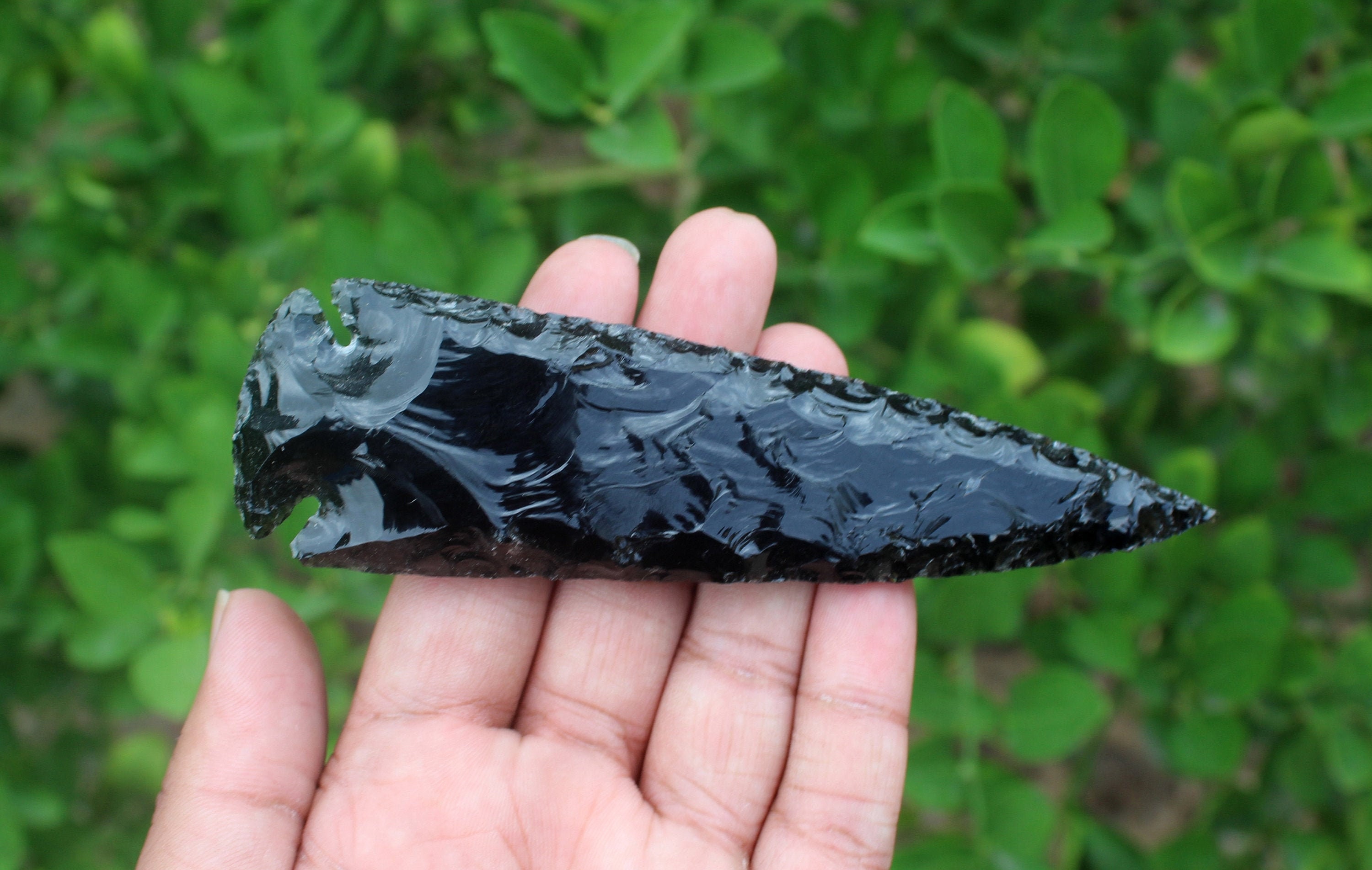 Raw Obsidian for sale| 90 ads for used Raw Obsidians