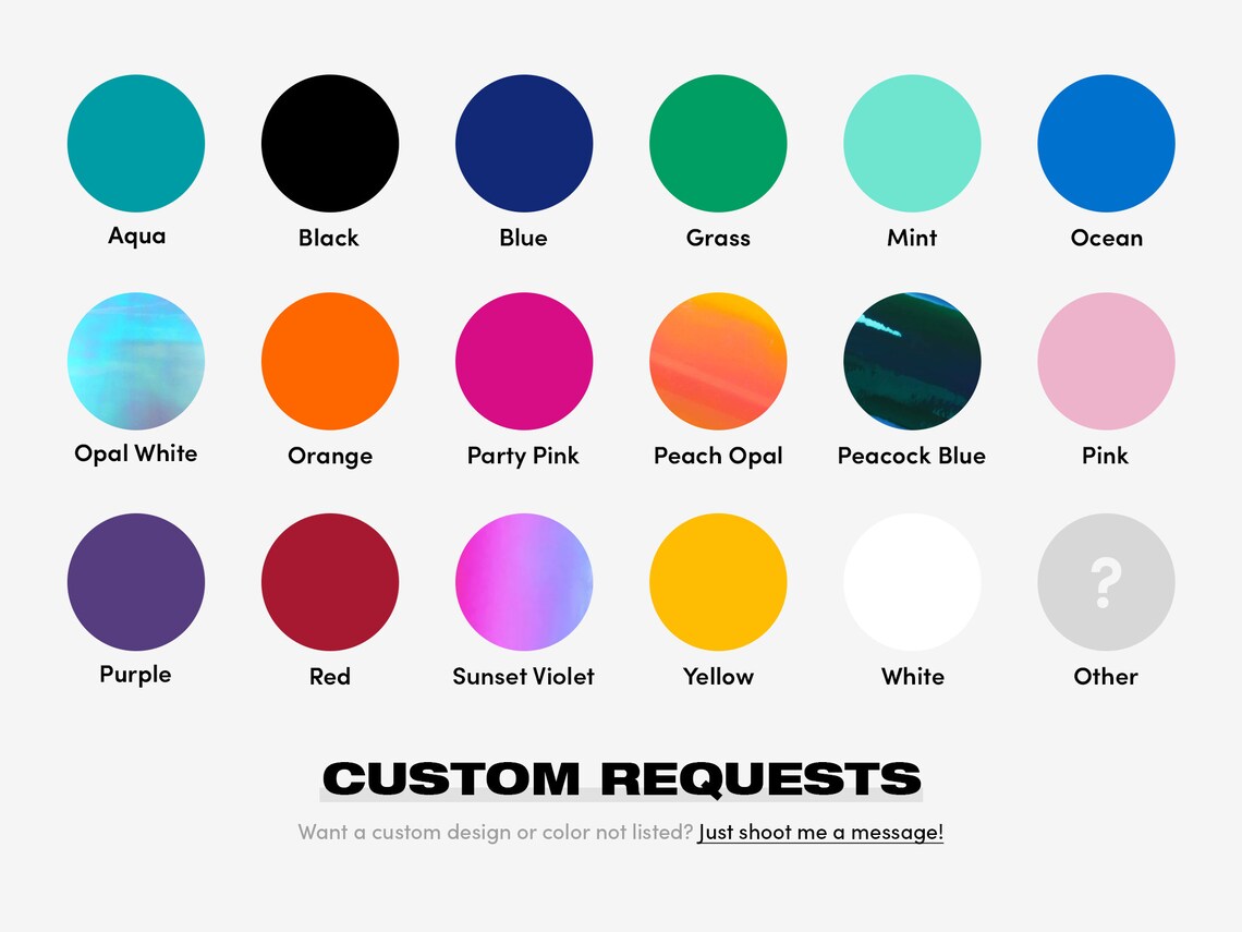 Twisted Tea Vinyl Decal - Etsy