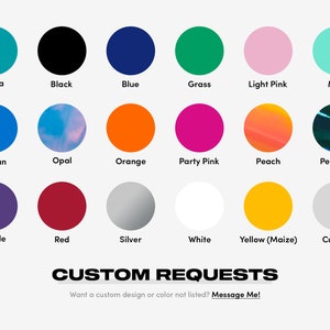 Anti Social Vinyl Decal - Etsy