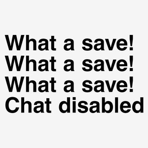 What A Save Vinyl Decal - Etsy