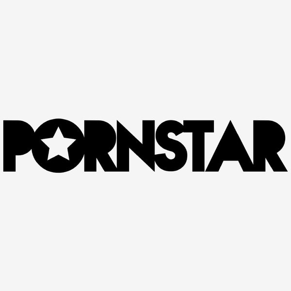 Pornhub Stickers - Etsy