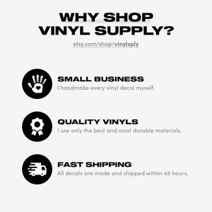 Anti Social Vinyl Decal - Etsy