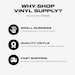 Anti Social Vinyl Decal - Etsy
