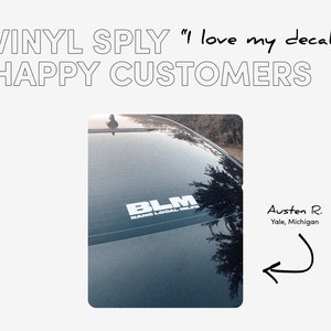 Bang Local Milfs Vinyl Decal - Etsy