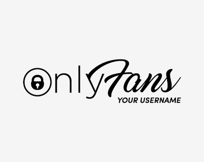 Custom Spotify Code Vinyl Decal - Etsy