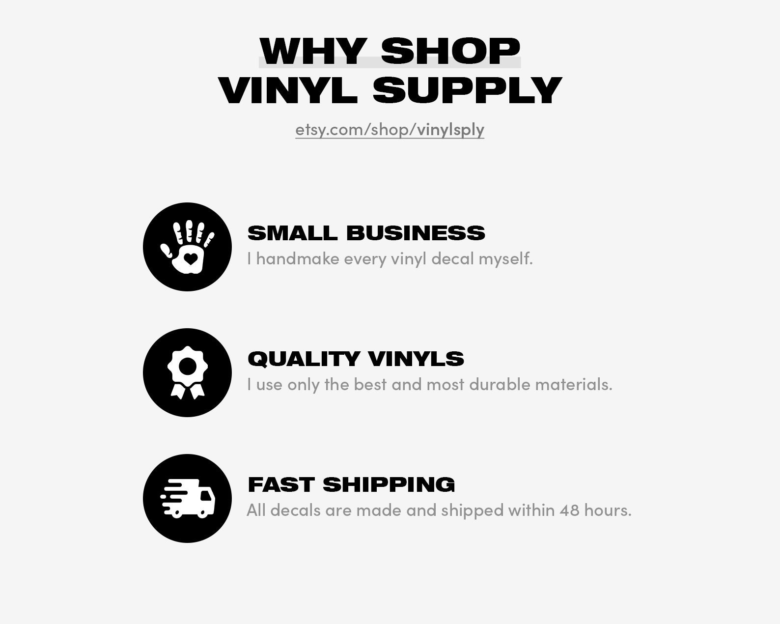 Bang Local Milfs Vinyl Decal - Etsy