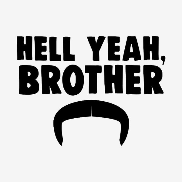 Truck Yeah Stickers - Etsy