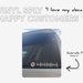 Custom Spotify Code Vinyl Decal - Etsy