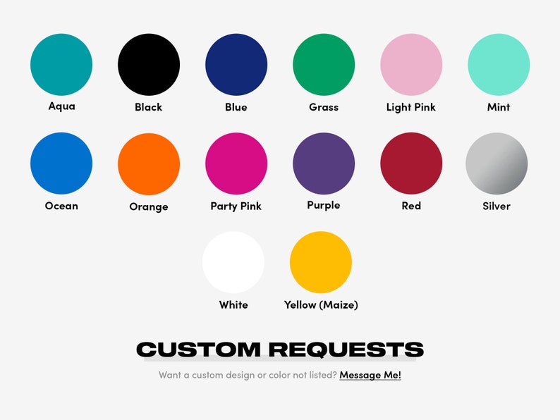 Custom Spotify Code Vinyl Decal - Etsy UK