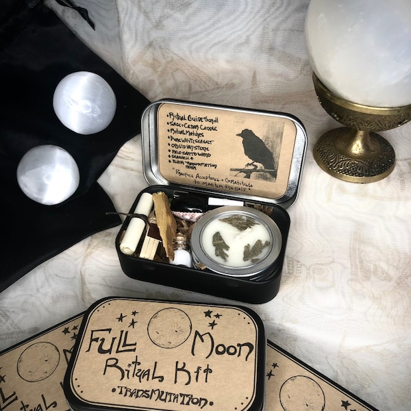 Travel Altar - Etsy Canada