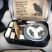 Full Moon Mini Ritual Kit Transmutation Travel Togo Portable Witch Kit ...