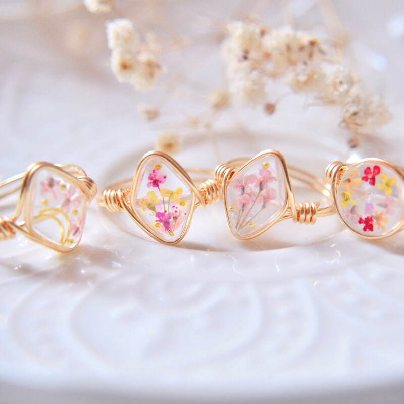 Wire Resin - Etsy