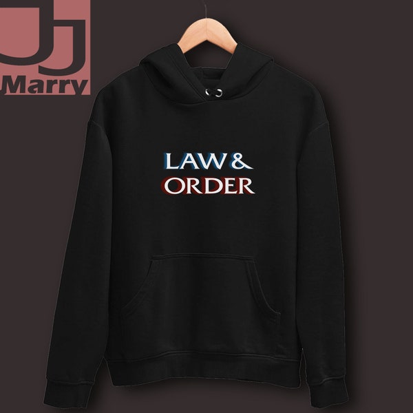 Law and Order Svu Shirt - Etsy