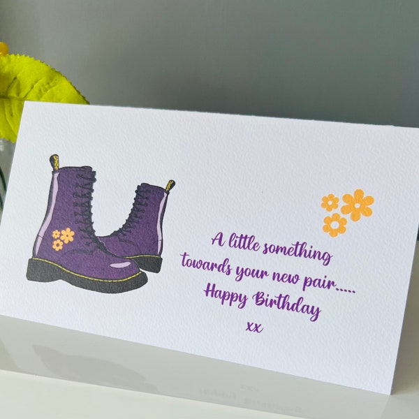 Printable Doc Martens - Etsy