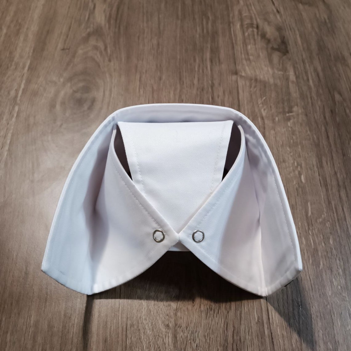 Pinning Ceremony Nurse Cap, Traditional Nurse Hat, White Nurse's Cap ...