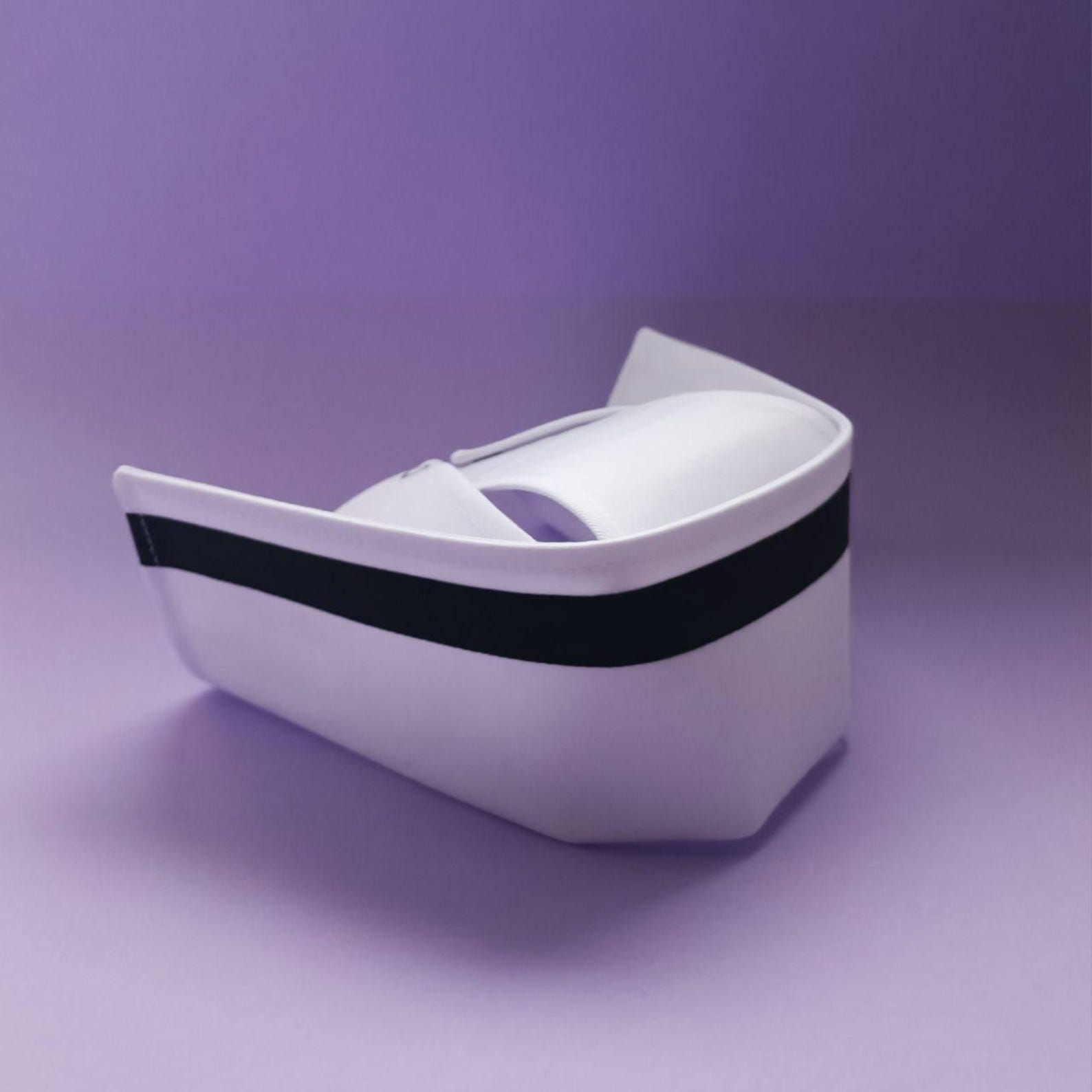 Vintage Nurse Graduation Cap – Personalized Embroidered Hat for Pinning ...