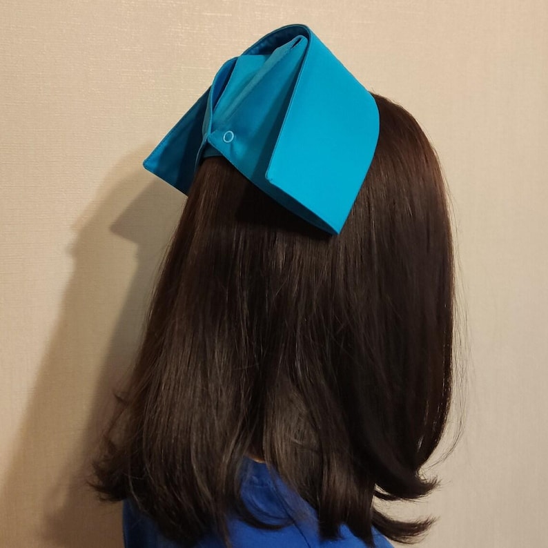 Vintage Nurse Graduation Cap – Personalized Embroidered Hat for Pinning ...