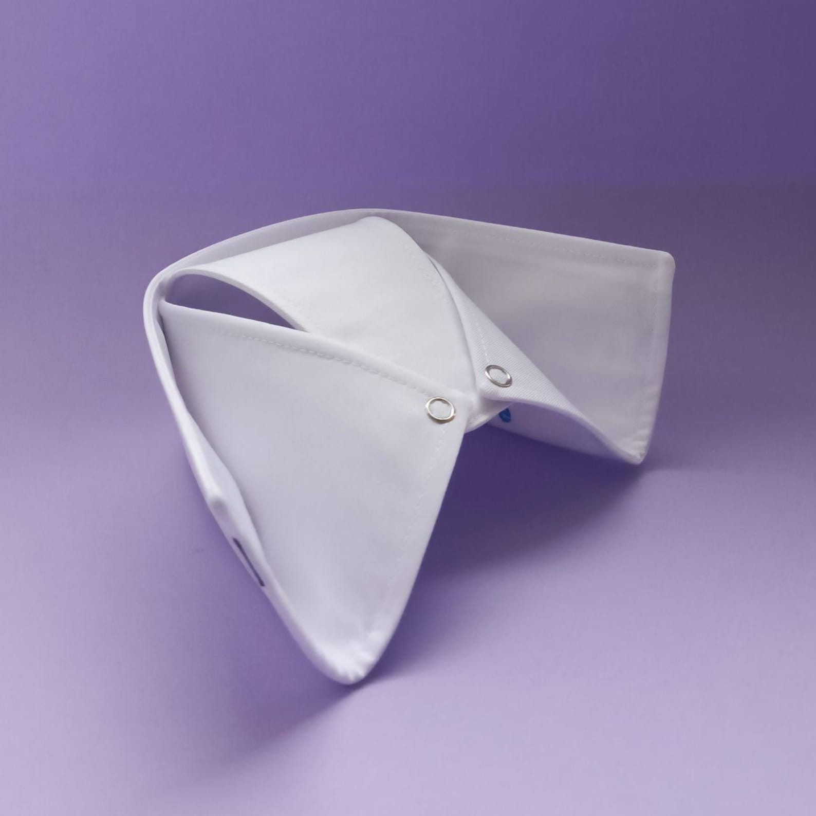 Vintage Nurse Graduation Cap – Personalized Embroidered Hat for Pinning ...