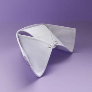 Vintage Nurse Graduation Cap – Personalized Embroidered Hat for Pinning ...