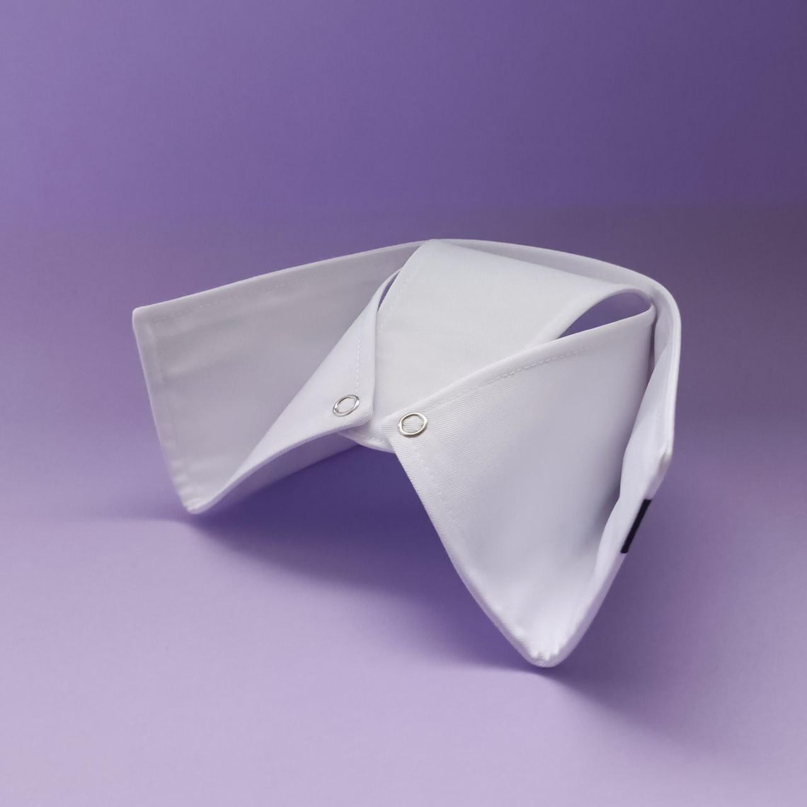 Vintage Nurse Graduation Cap – Personalized Embroidered Hat for Pinning ...