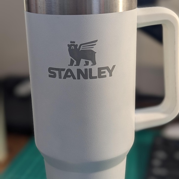 Fake Stanley - Etsy UK