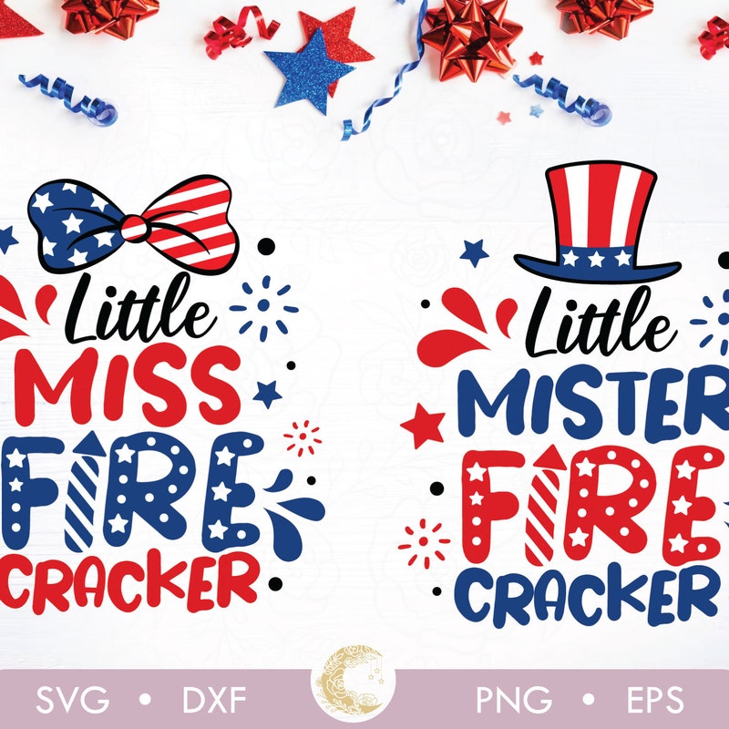 LunartStudioDesign - Etsy