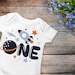 Space One Svg, Boys 1st Birthday Svg, Space Theme First Birthday Svg ...