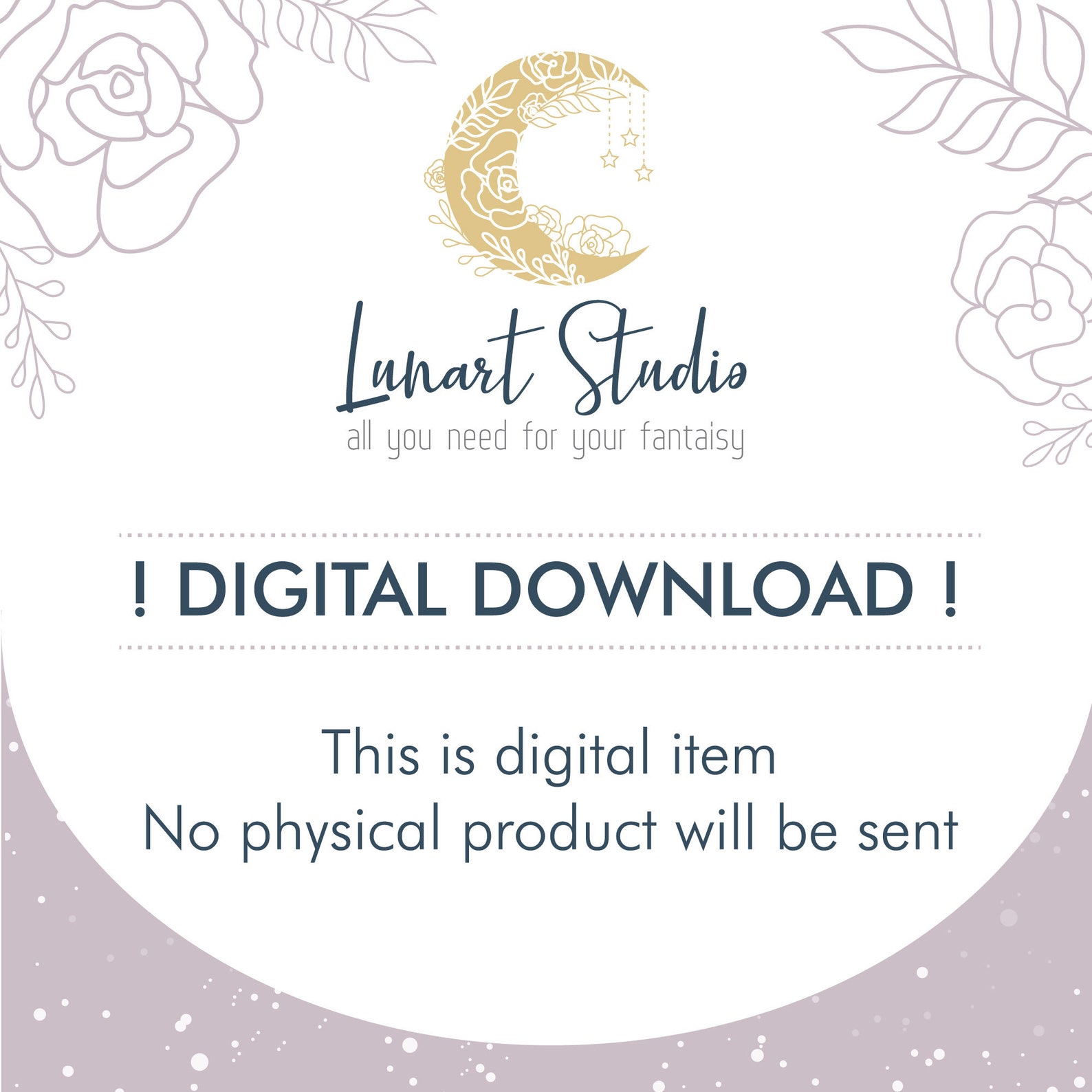 Blue Streaks Mascot Bundle SVG Go Blue Streaks SVG Blue - Etsy