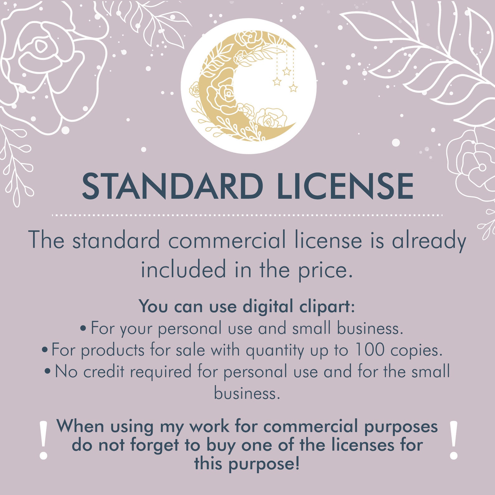 Christmas Reindeer Face Monogram Svg Christmas Split Name - Etsy