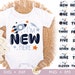 Baby Boy Milestone Rocket Bundle SVG Bundle Birth Stats Svg - Etsy