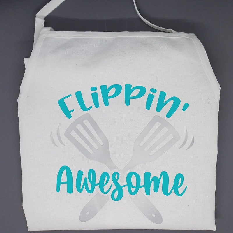 Humorous Aprons - Etsy