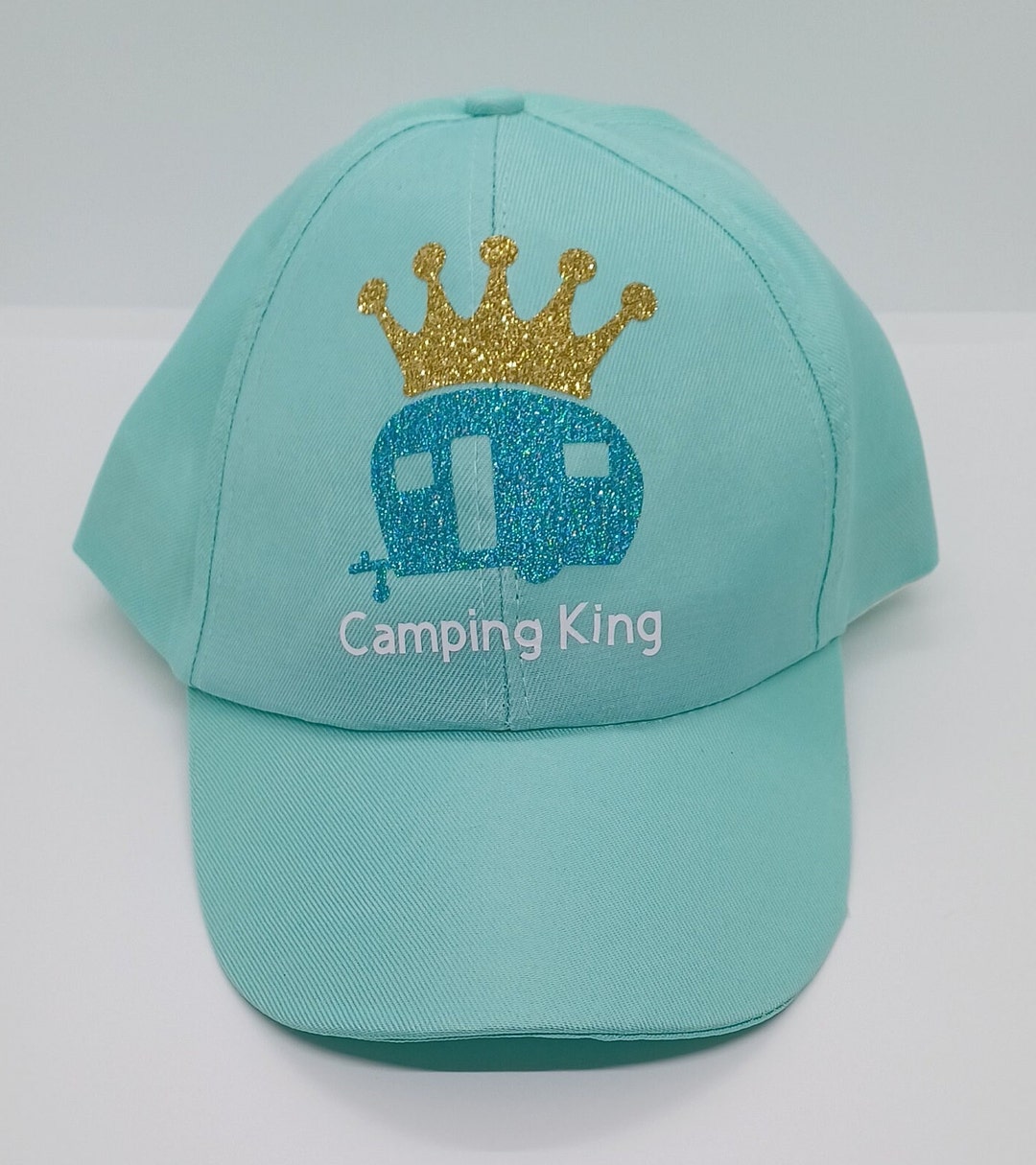 Funny Ball Caps, Baseball Hats, Baseball Caps, Humorous Hats - Etsy