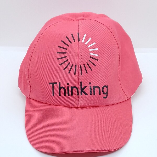 Humorous Hats - Etsy