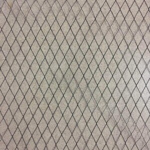 31 Colors White Grid Embroidery Lace Fabric Black Diamond Soft Tulle ...