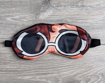 Dream Smp Mask | Etsy Canada