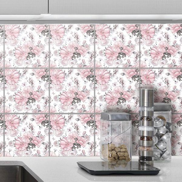 Bathroom Tile - Etsy