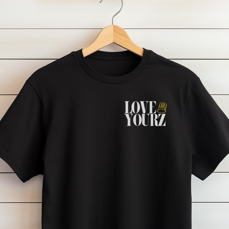 J Cole Merch - Etsy