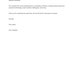 RFP - Request for Proposal Document Template (word, Editable, Printable ...