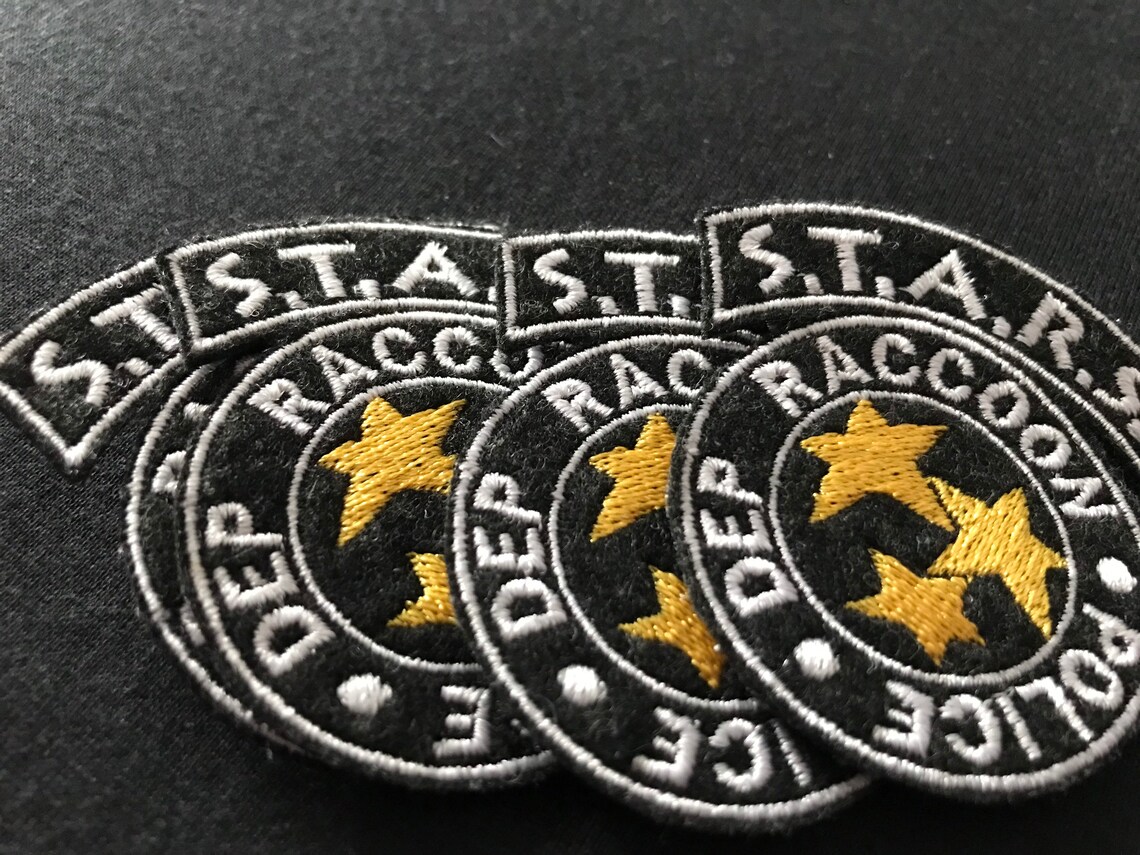 Resident evil 5 english language patch - thoughtgeser