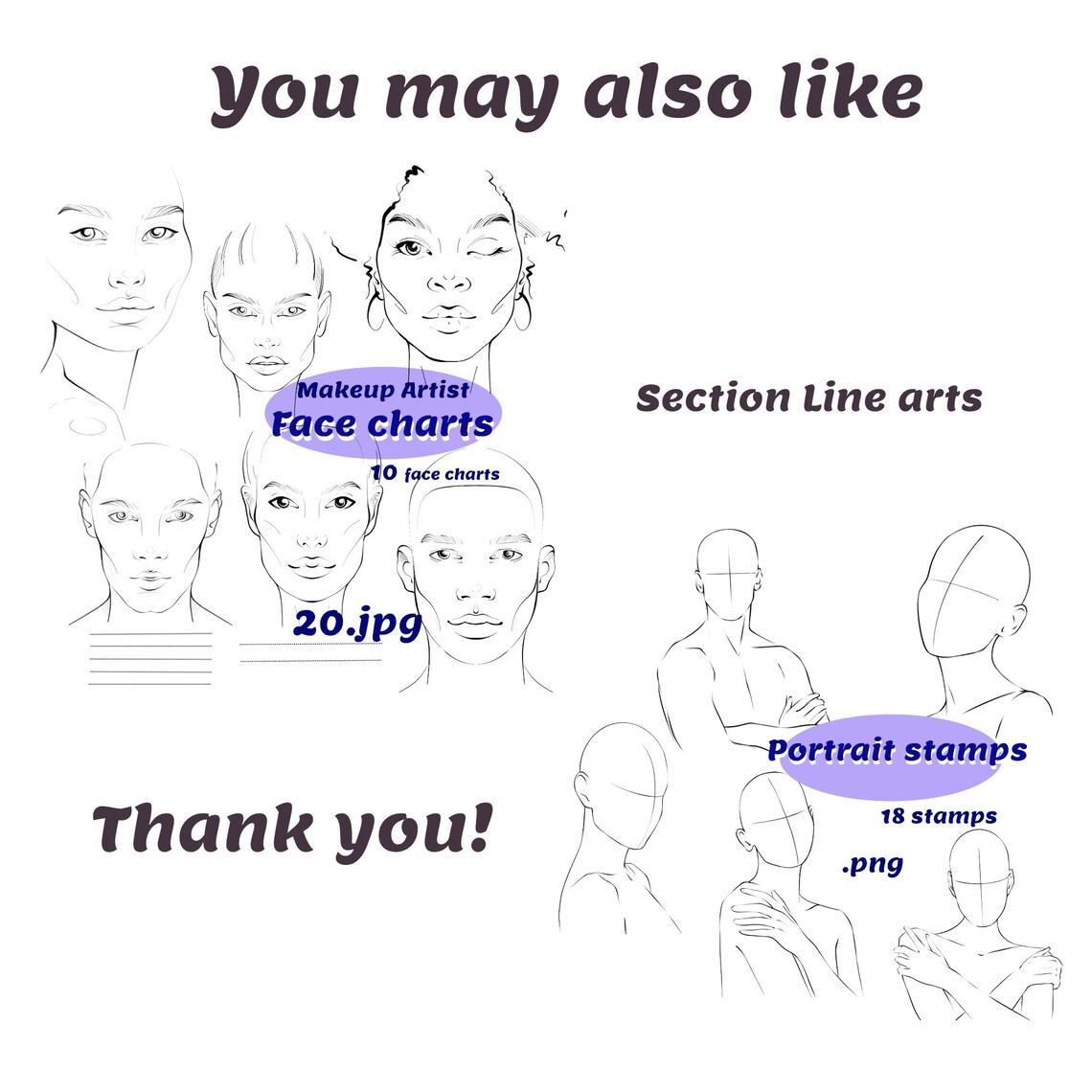 Cartoon Poses Png, Poses Pencil Style, Poses Stamps, Character Poses ...