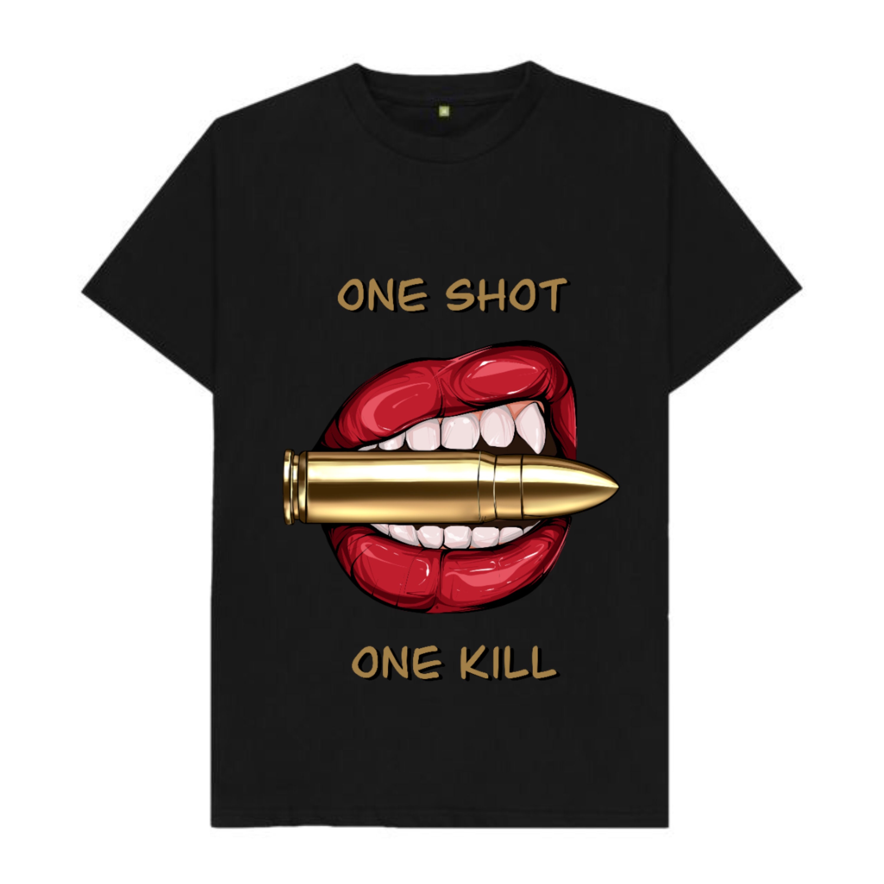 Bullet Red Lips Sublimation Red Lips and Bullet Png Red - Etsy