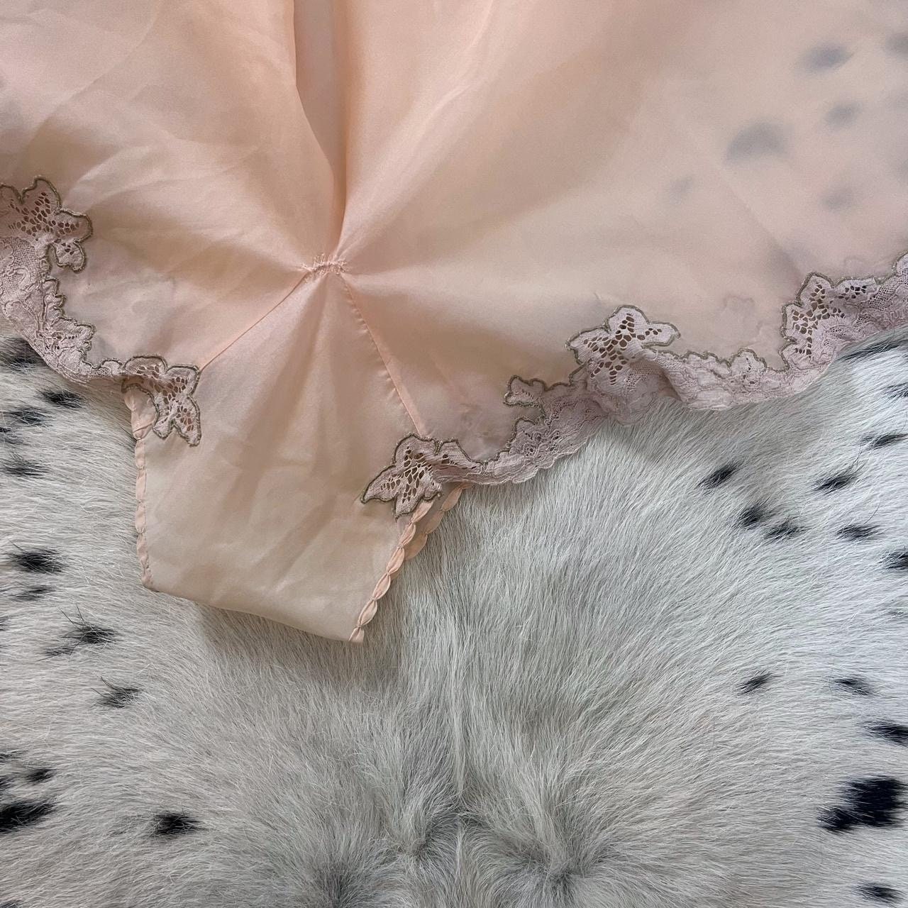 Vintage 1920s Knickers 20s French Tap Pants - Etsy Australia