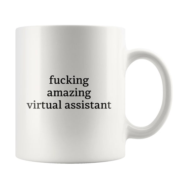 Virtual Birthday Gift - Etsy