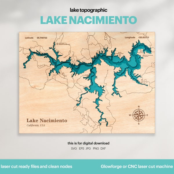 Nacimiento Wall Art - Etsy