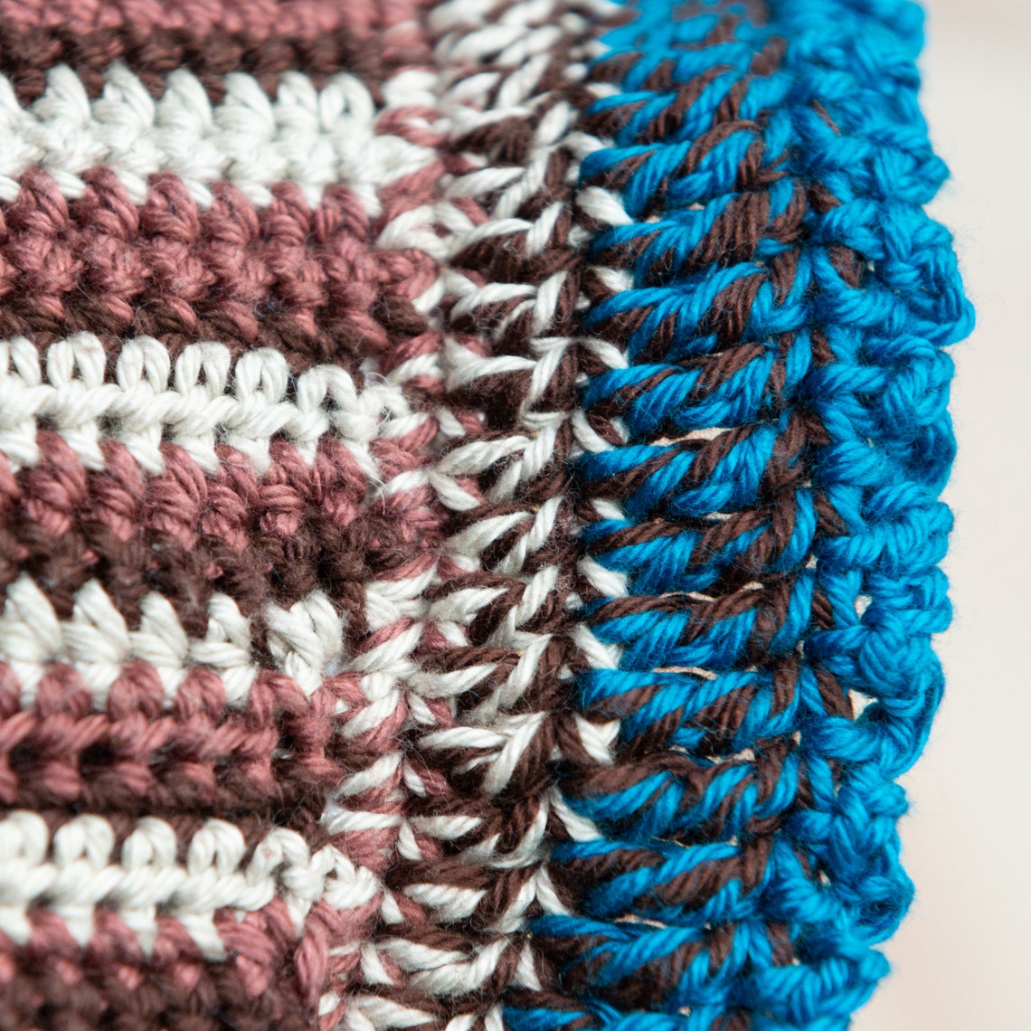 Banded Sole Crochet Pattern Amigurumi Funny Fish Flat Fish - Etsy Australia