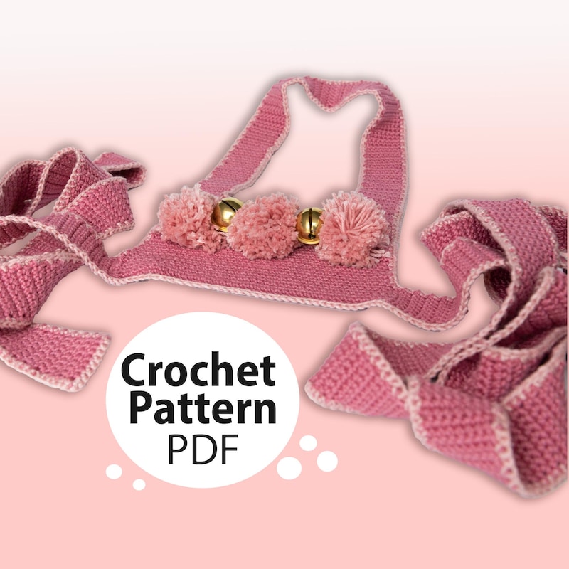 Older Riding Toy Horse - Etsy