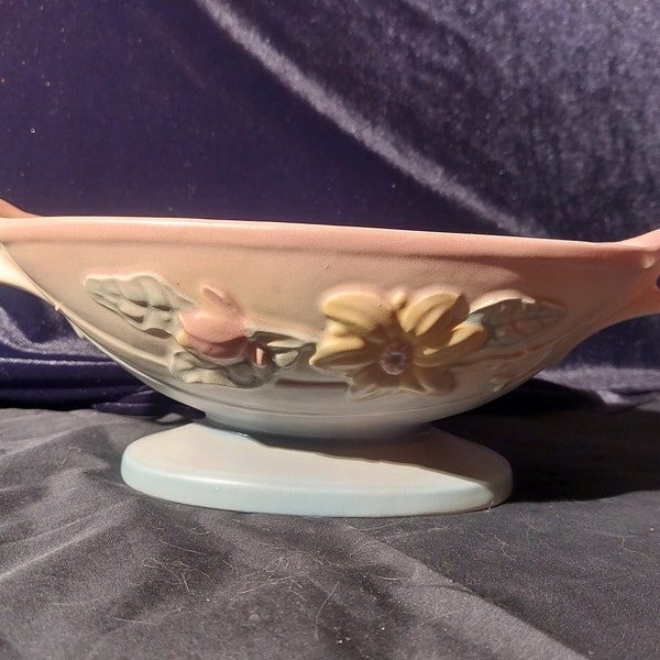 Hull Pottery - Etsy Australia